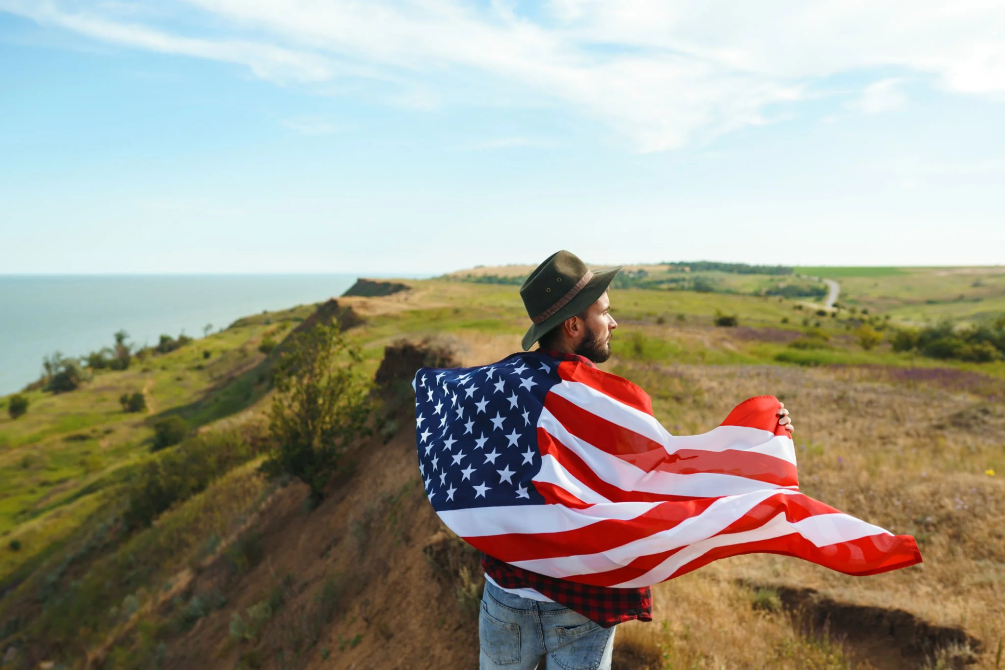 Bienvenido a Transbec America, Distribuidor de Autopartes